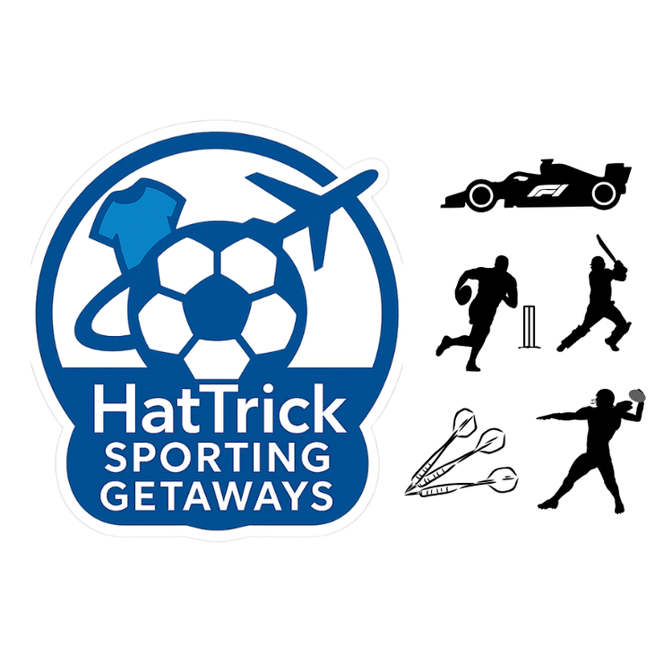 Cricket – HatTrick Football